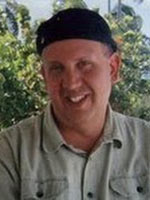 mark - Muskoka Graphics